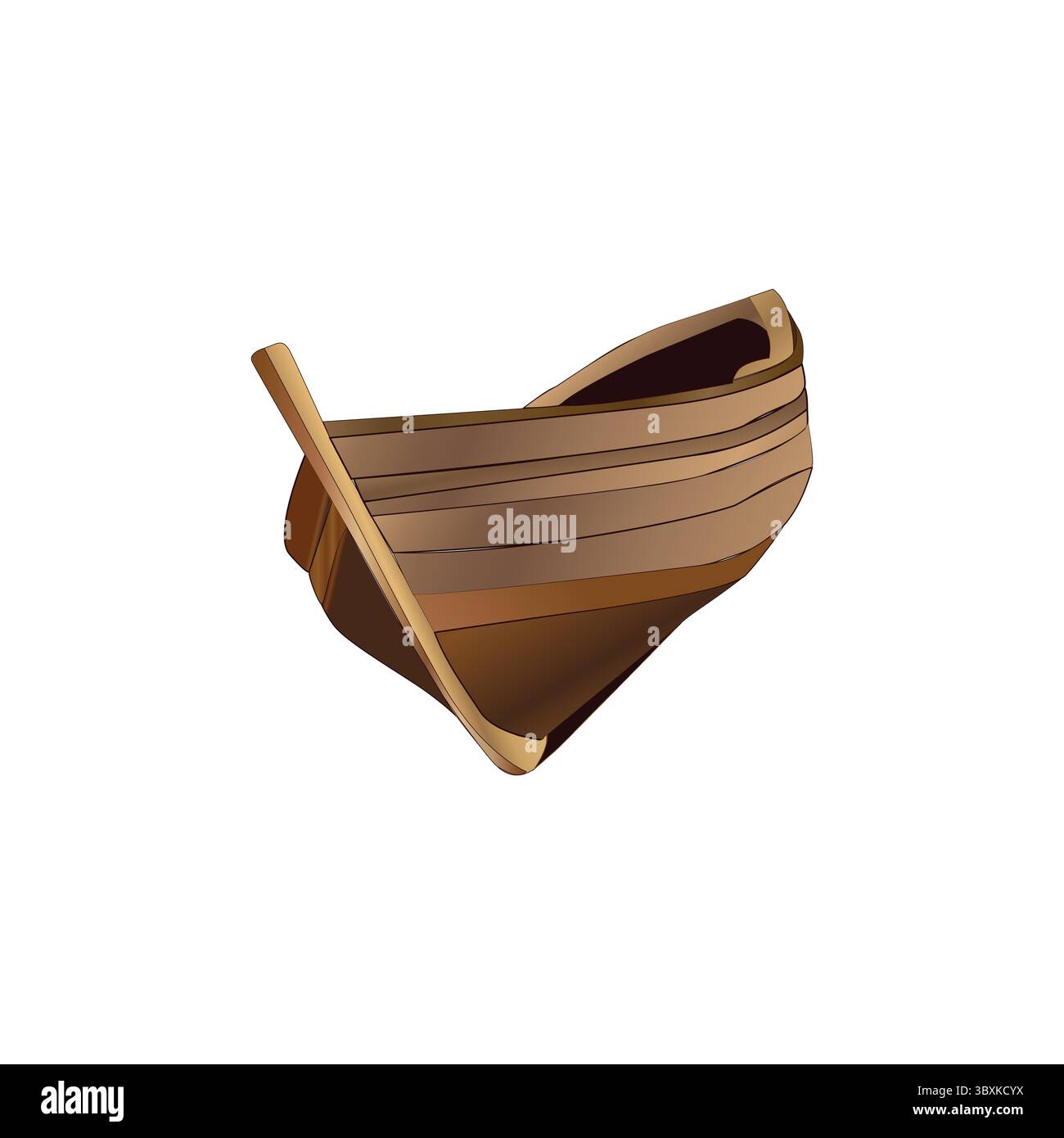 1 1 03 Stock Vector Images - Alamy