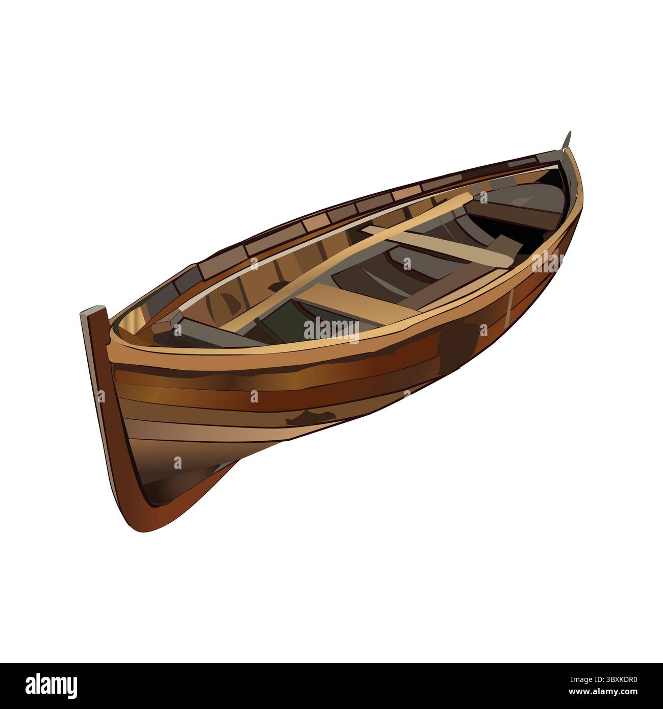 No 1 tourism Stock Vector Images - Alamy