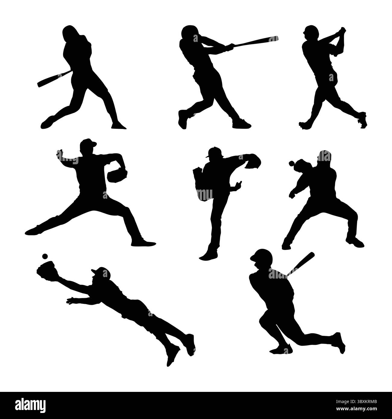 Premium clipart Cut Out Stock Images & Pictures - Alamy