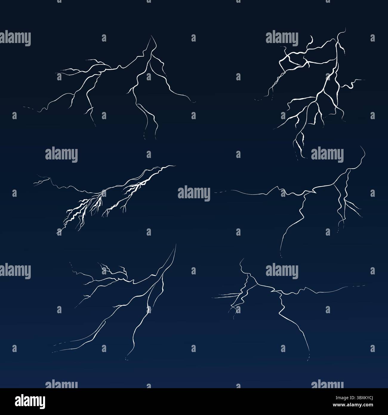 Animated weather Stock Vector Images - Alamy