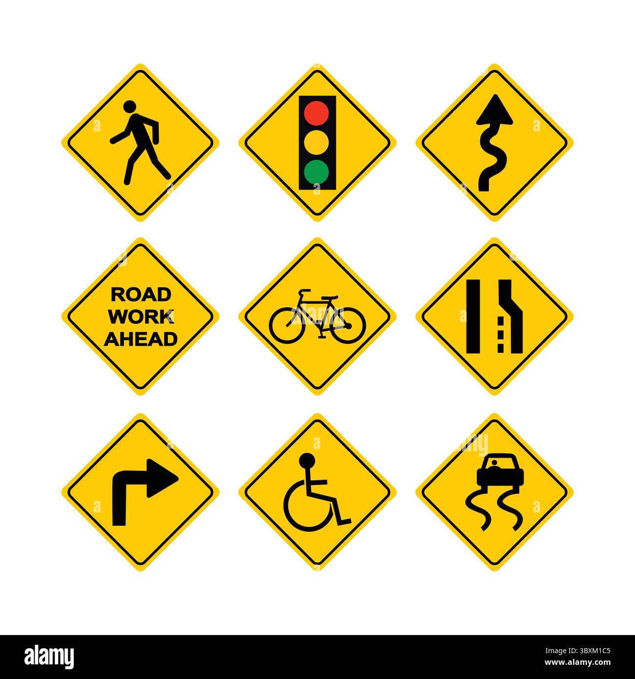 License laws Stock Vector Images - Alamy