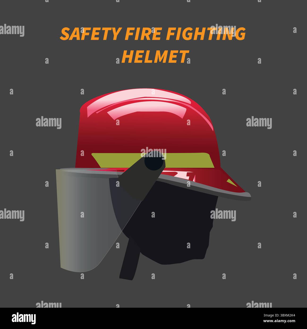 Forces of security Stock Vector Images - Alamy