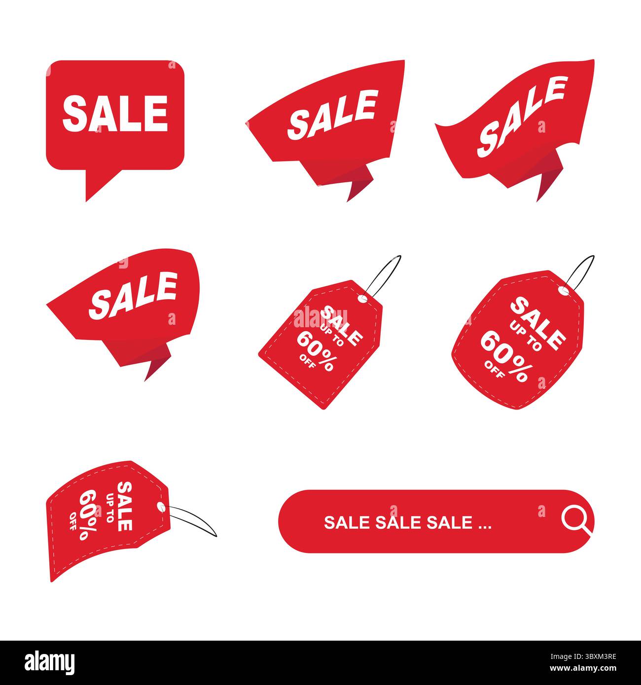 Vol spécial Stock Vector Images - Alamy