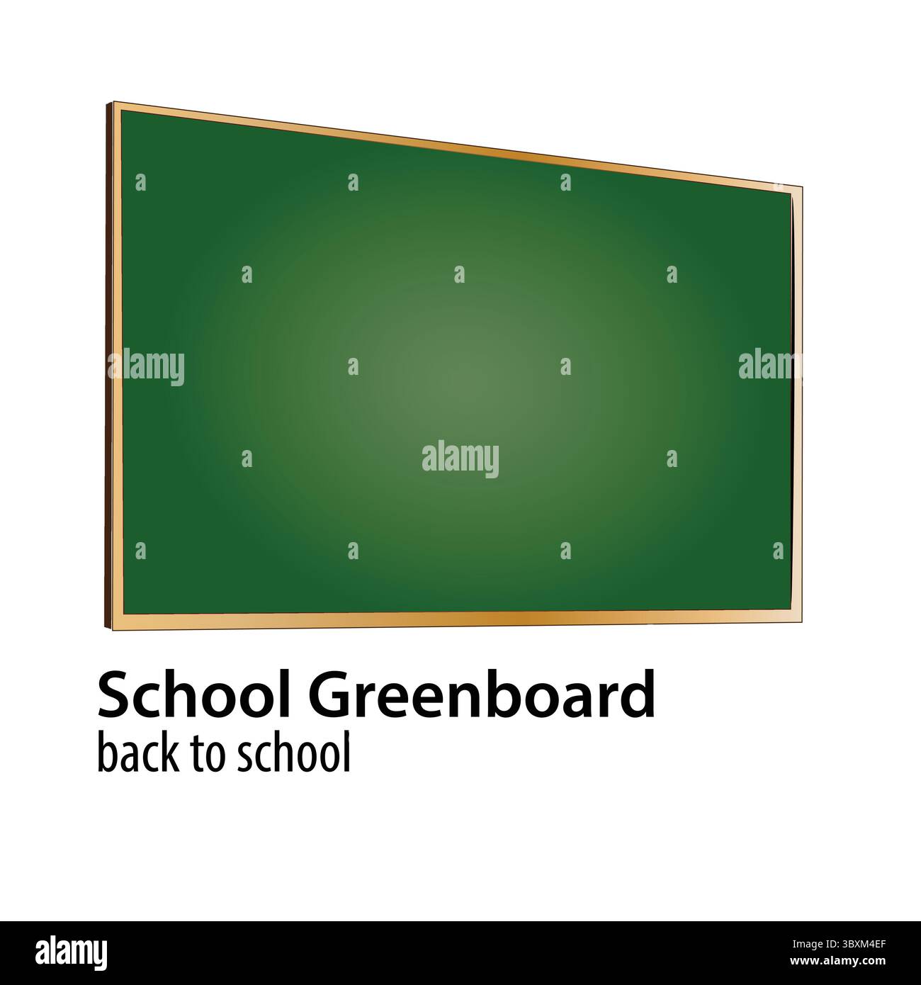 Learning to draw Stock Vector Images - Alamy