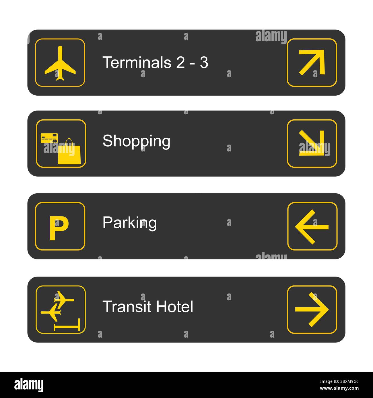 Airport washroom hi-res stock photography and images - Alamy