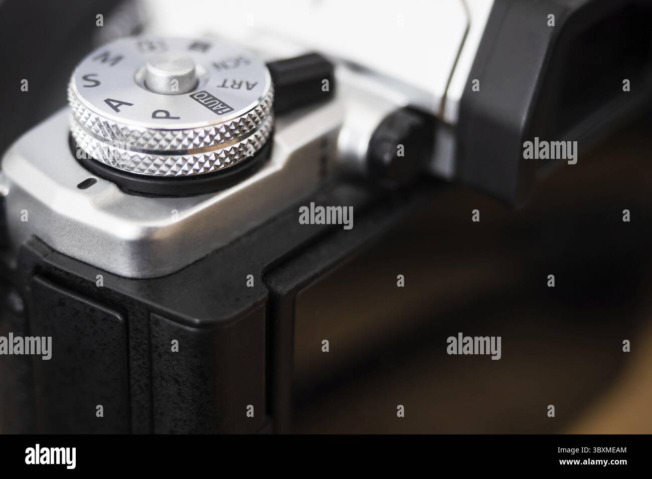 Modern camera lens icon hi-res stock photography and images - Alamy