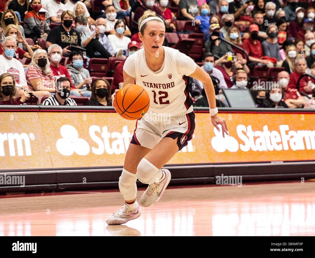 Lexie hull hi-res stock photography and images - Alamy