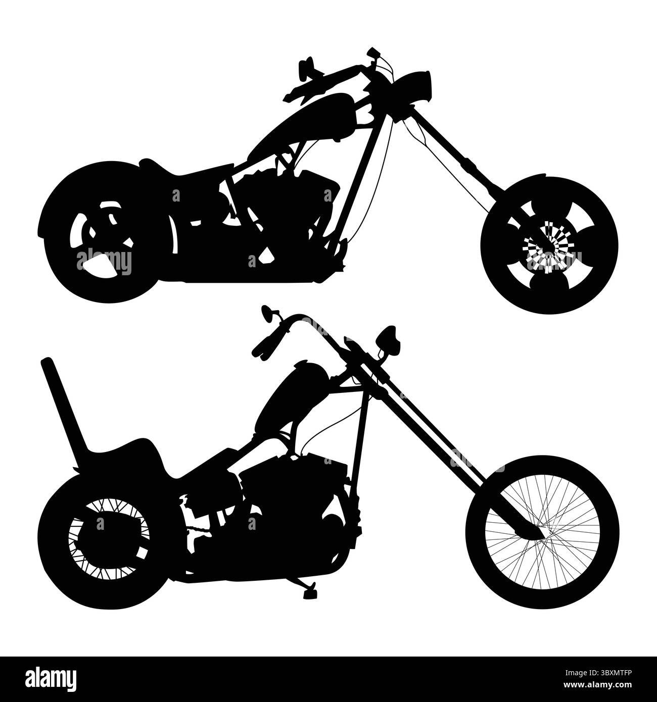 Boy bike retro Black and White Stock Photos & Images - Alamy