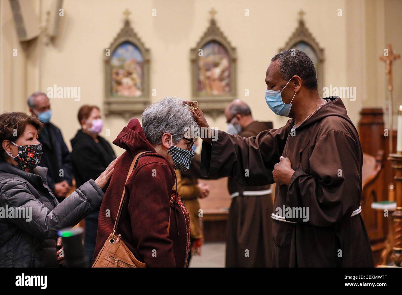 32021985w hi-res stock photography and images - Alamy