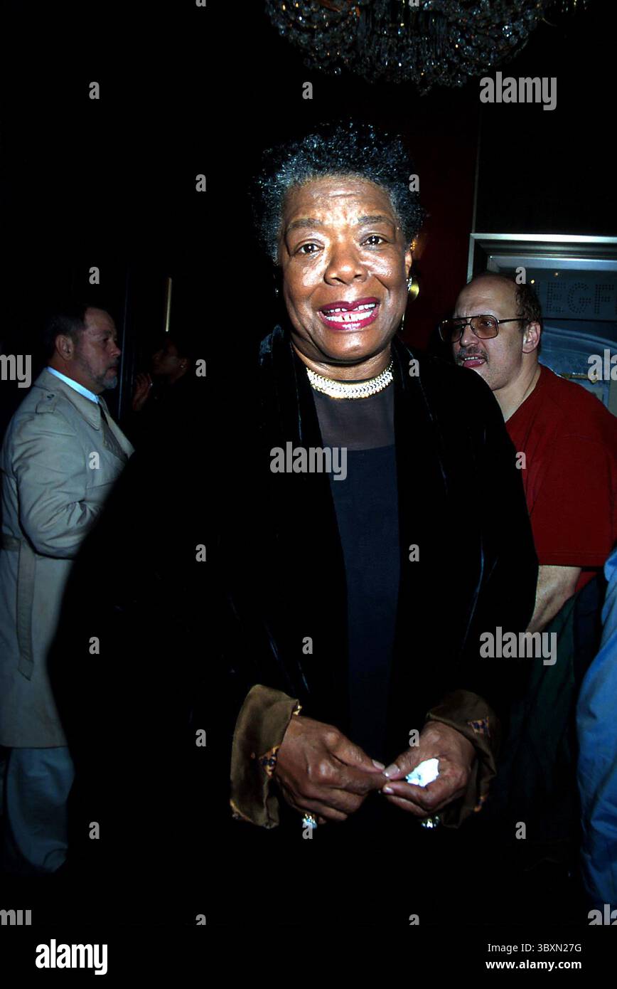 K13608KJ: 10/8/98.THE ''BELOVED'' FILM PREMIERE AT THE ZIEGFELD THEATRE ...