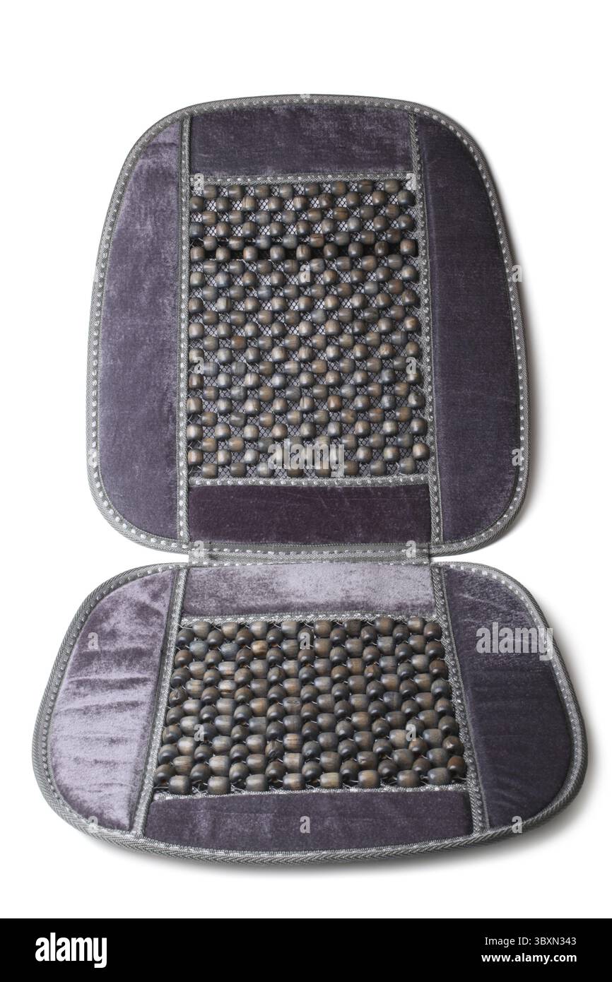 Front light colored car Cut Out Stock Images & Pictures - Alamy