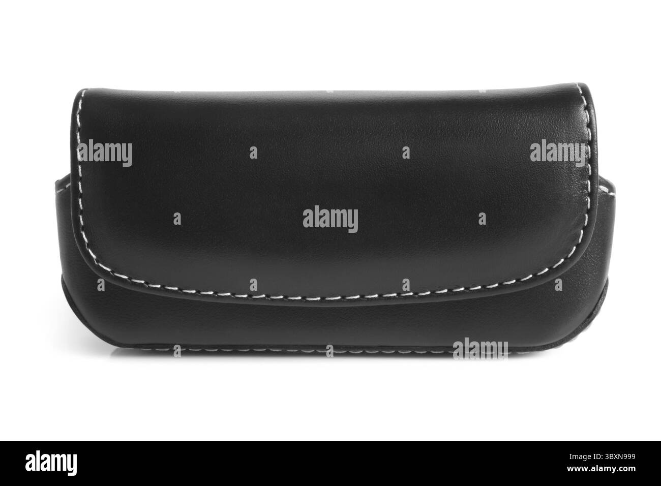 Mobile telephone call Black and White Stock Photos & Images - Alamy