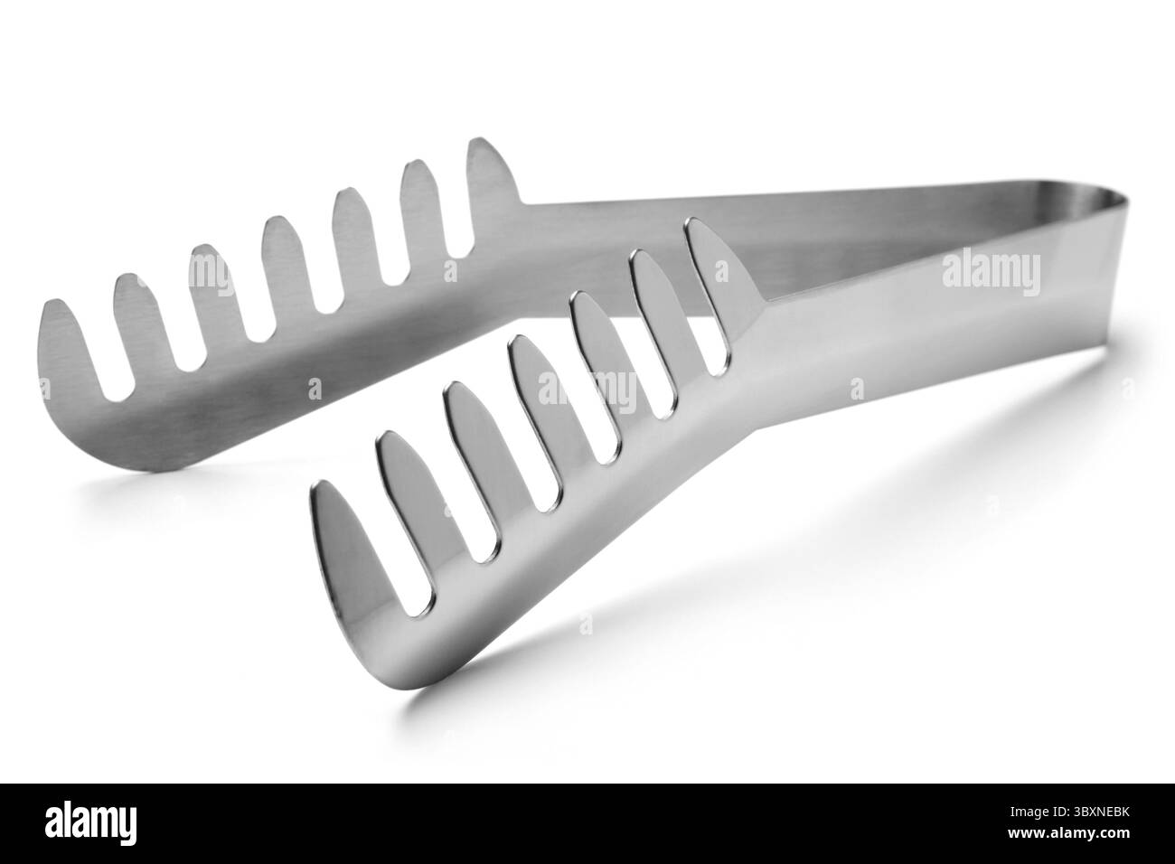 Digital help Black and White Stock Photos & Images - Alamy