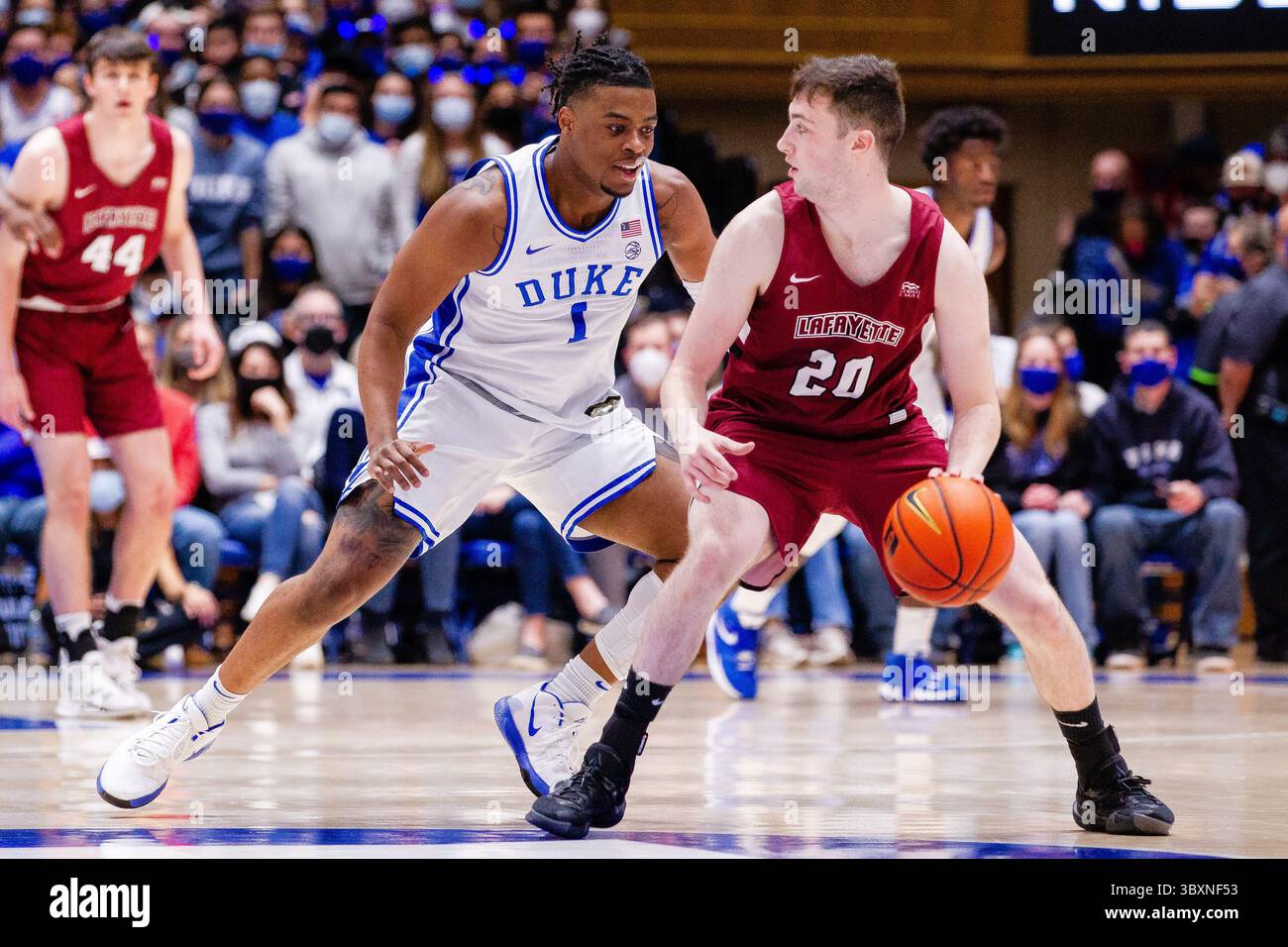 Cj durham hi-res stock photography and images - Alamy