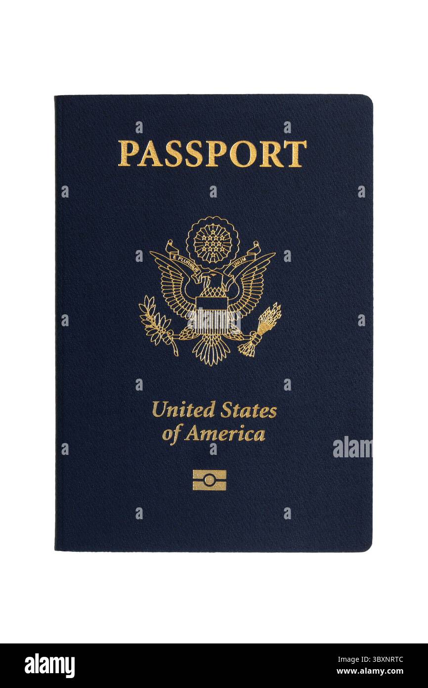 Animal migration north america Cut Out Stock Images & Pictures - Alamy