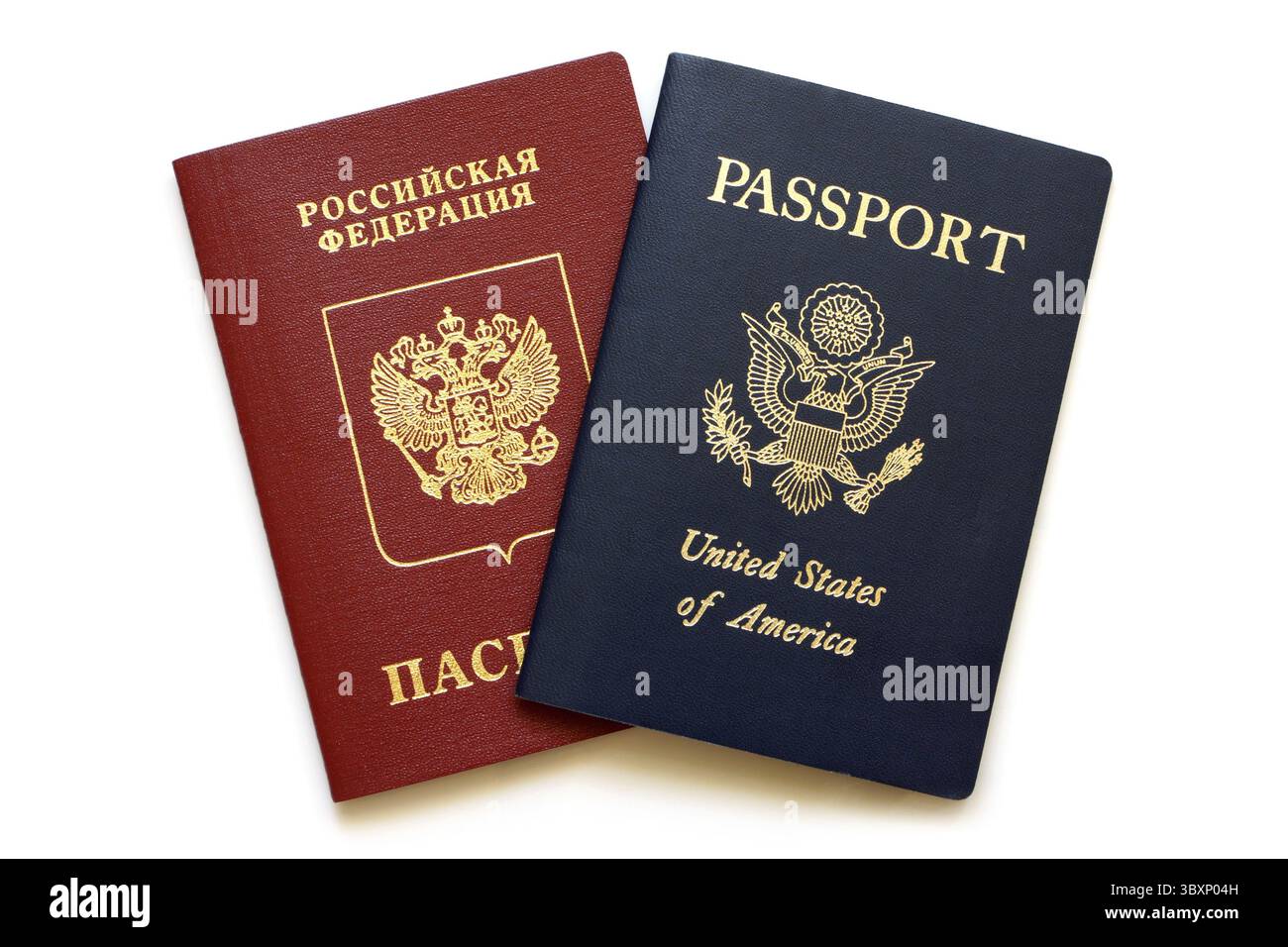 American power europe Cut Out Stock Images & Pictures - Alamy