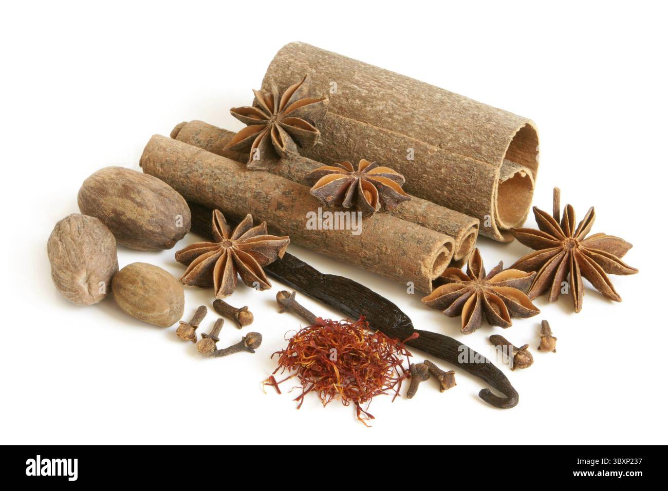 Arabic collection Cut Out Stock Images & Pictures - Alamy