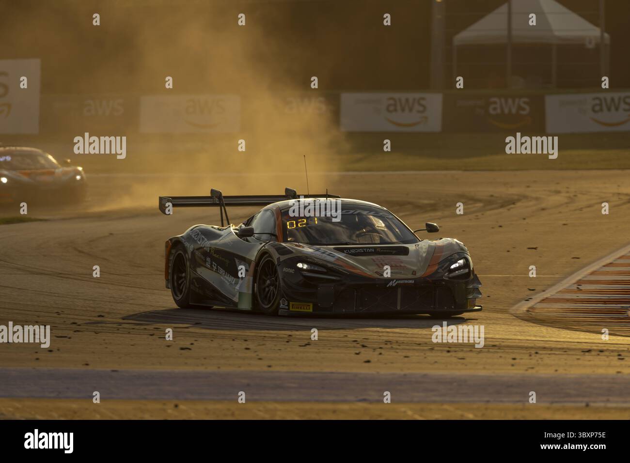 112 ROUGIER Arthur (fra),TUTUMLU LÃ?PEZ Isaac (esp), CSA Racing ...