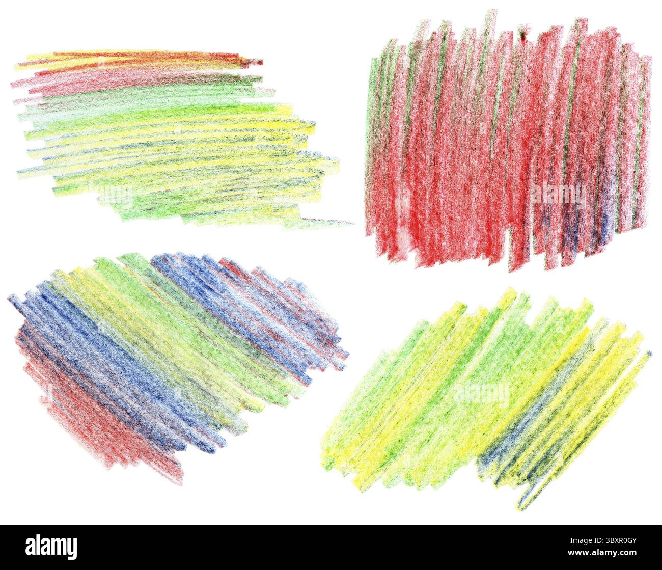 Pencil drawing, for backgrounds or textures Stock Photo - Alamy