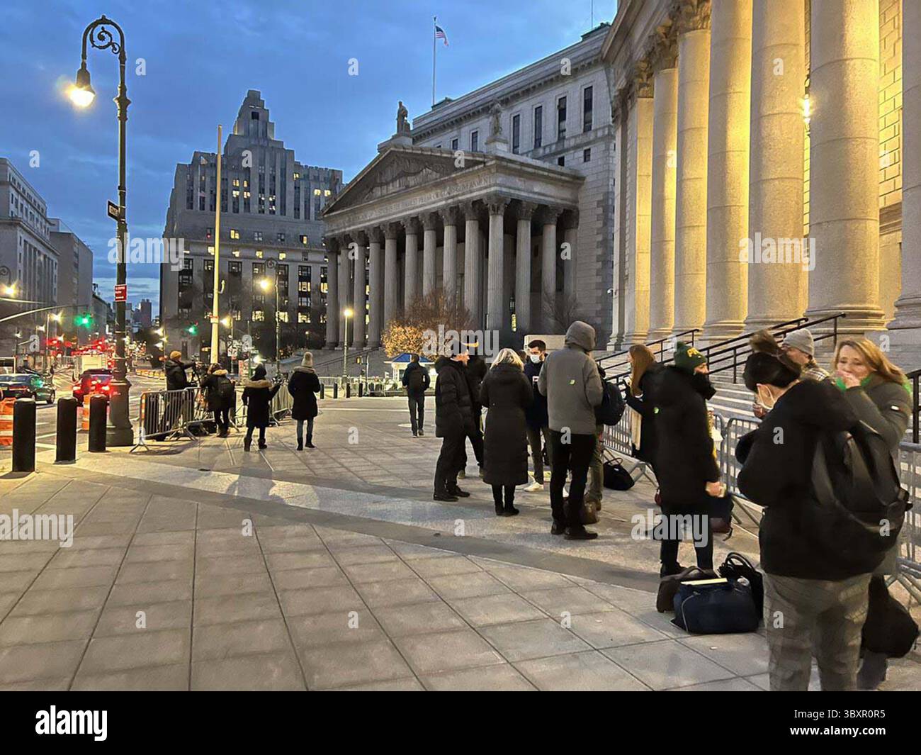Julie k brown hi-res stock photography and images - Alamy