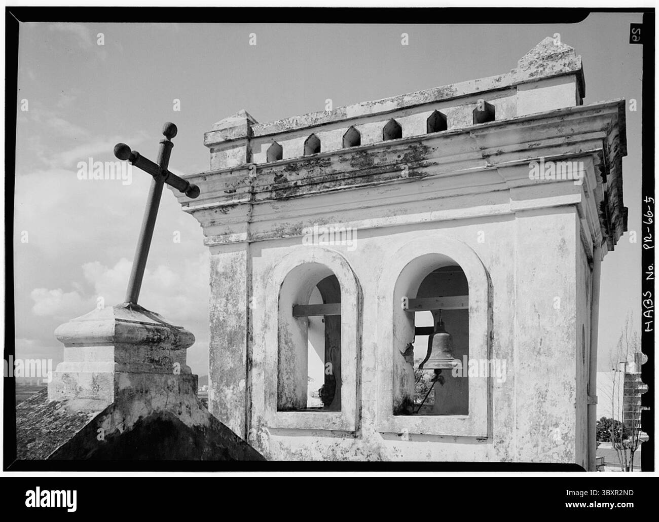 Las vistas Cut Out Stock Images & Pictures - Alamy