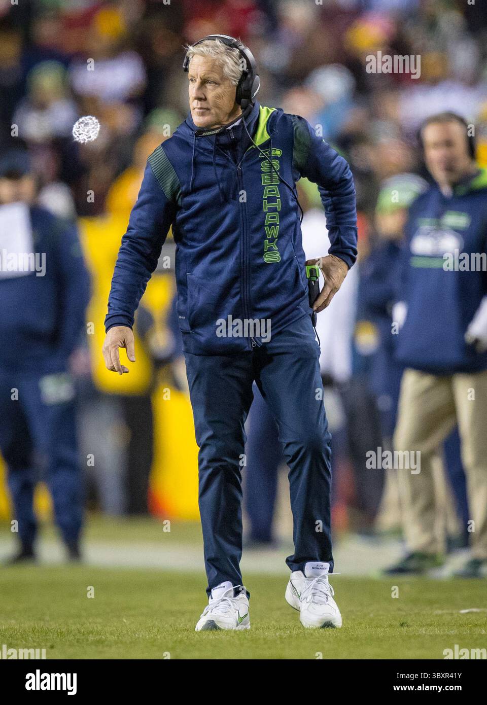 Cory carroll hi-res stock photography and images - Alamy