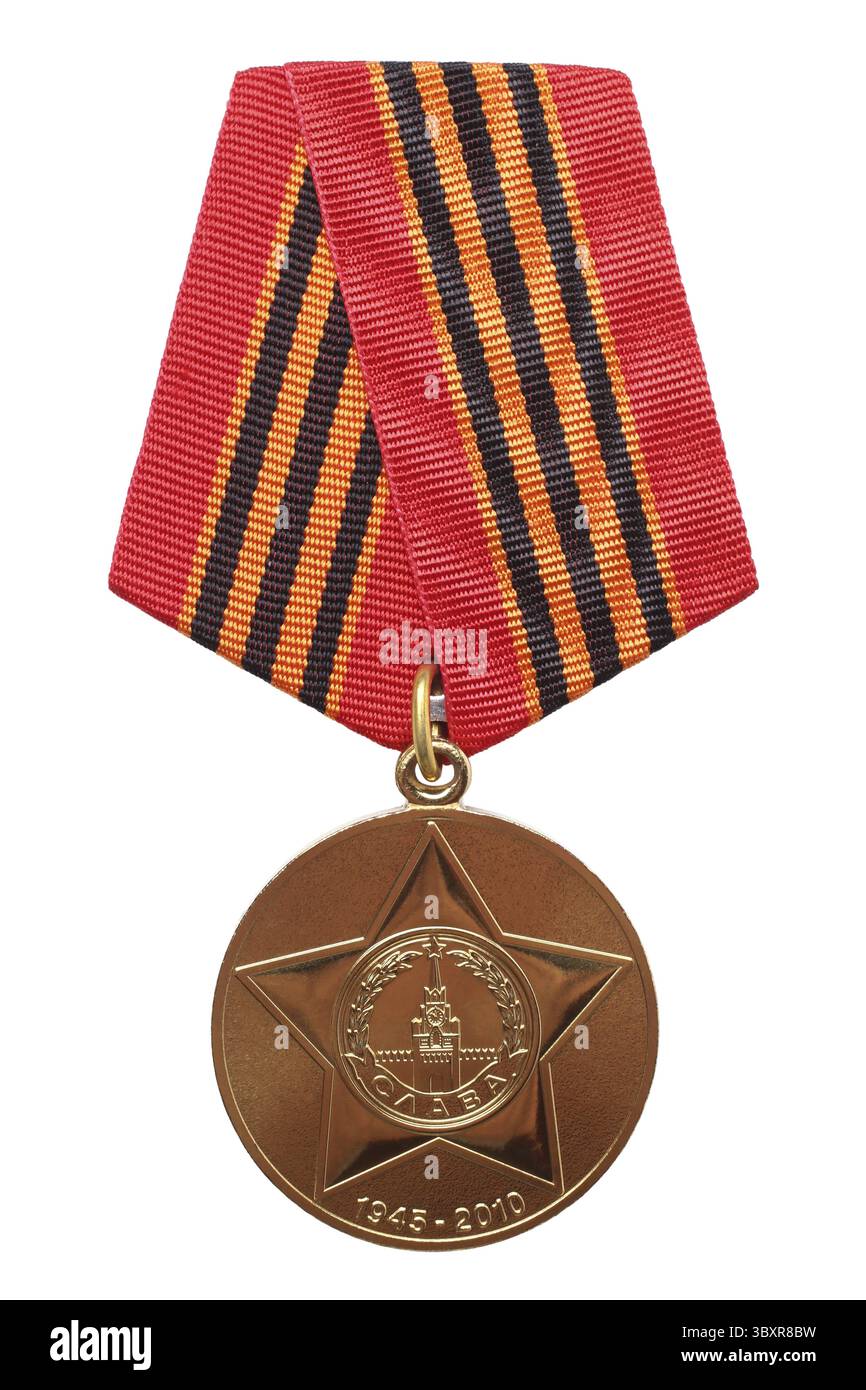 Monarchy at war Cut Out Stock Images & Pictures - Alamy