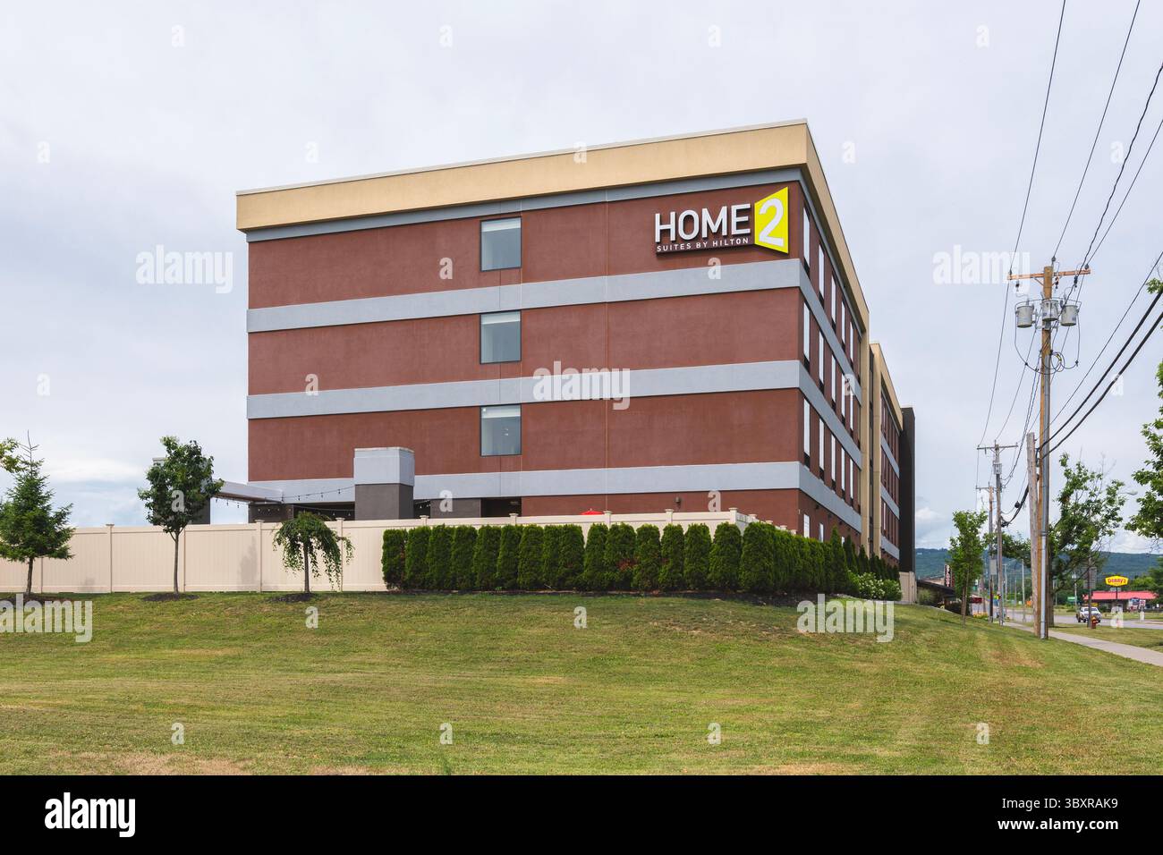 Home2 mkt hi-res stock photography and images - Alamy