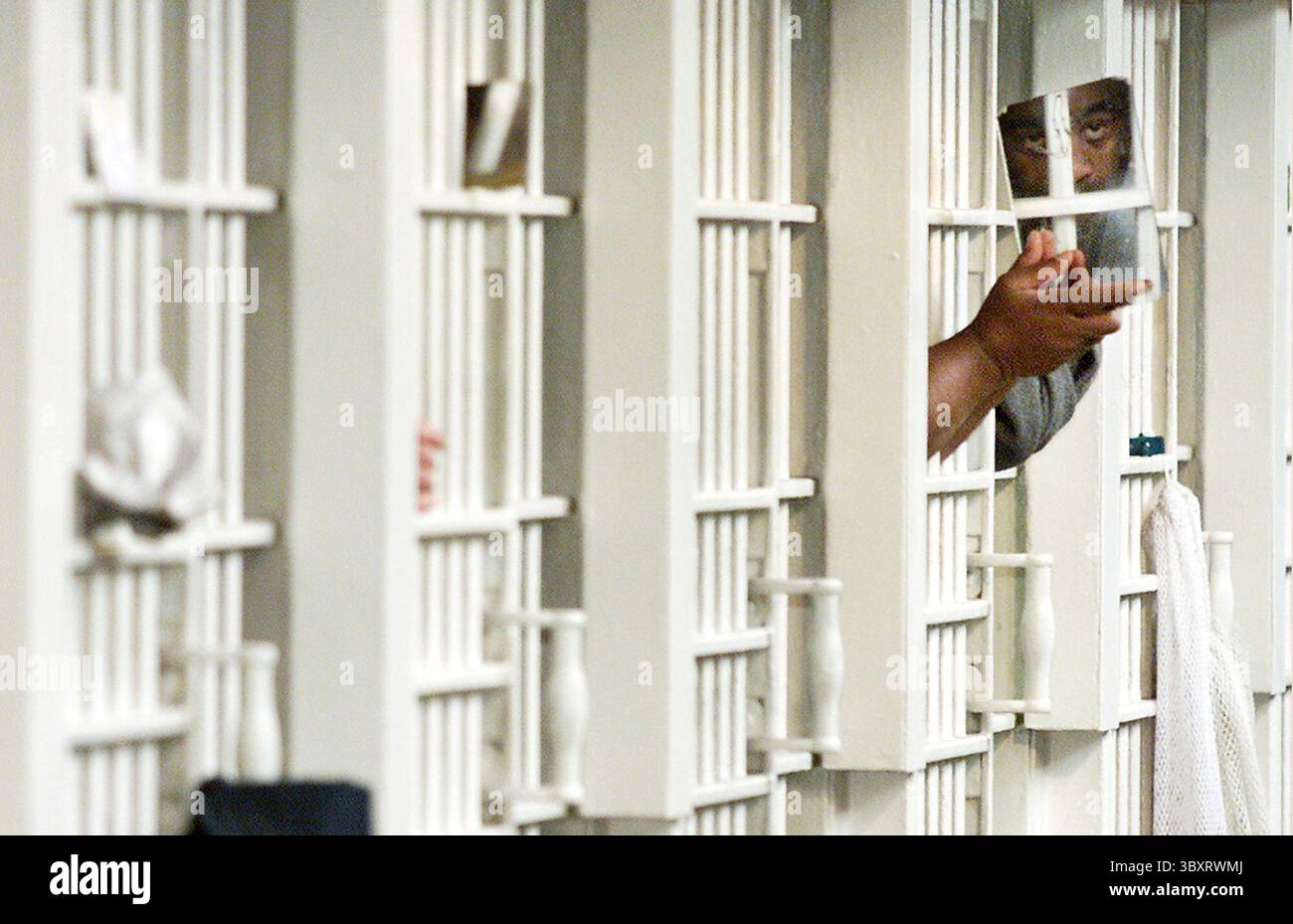 33889294w hi-res stock photography and images - Alamy