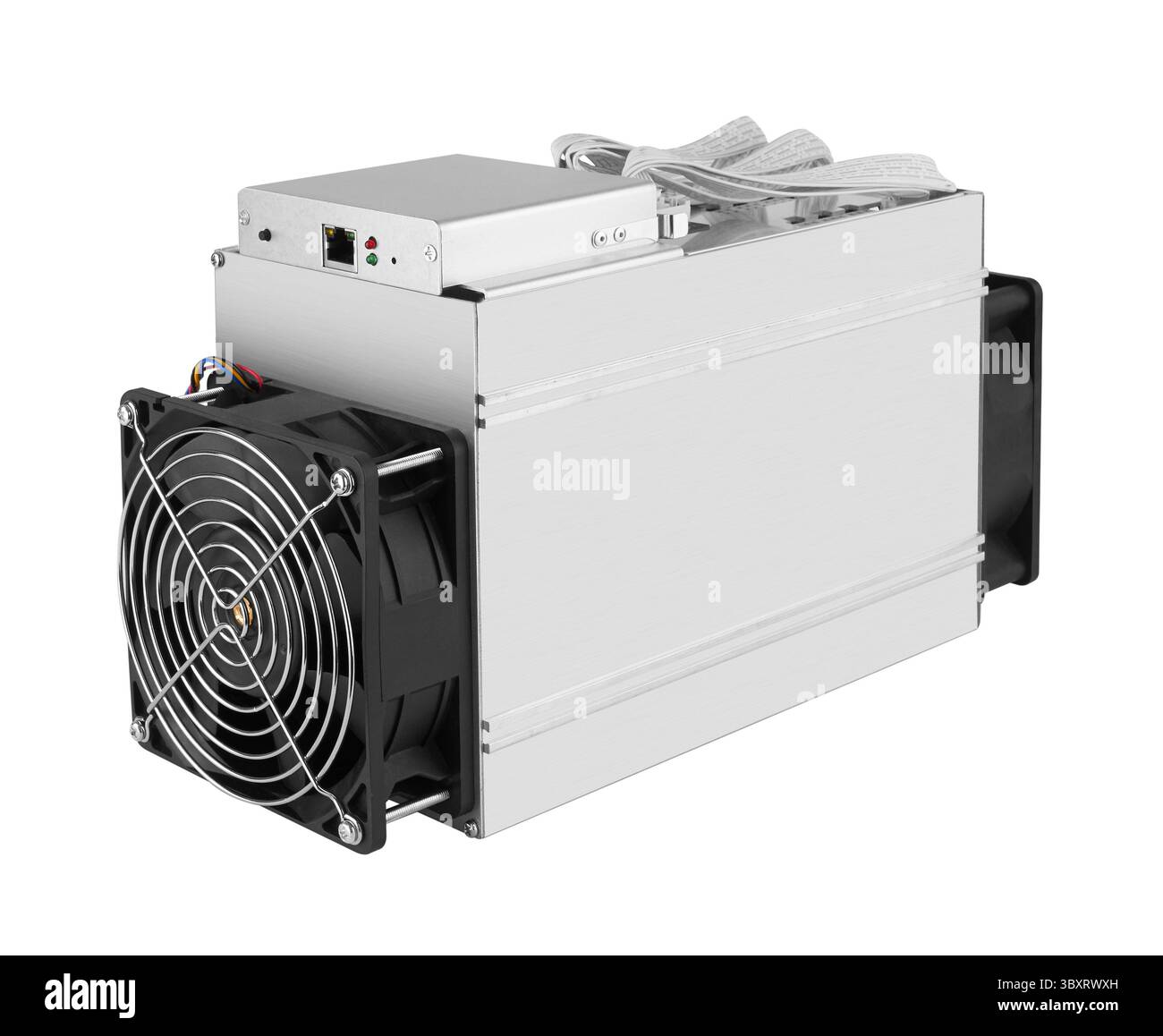 Pool on farm Cut Out Stock Images & Pictures - Alamy