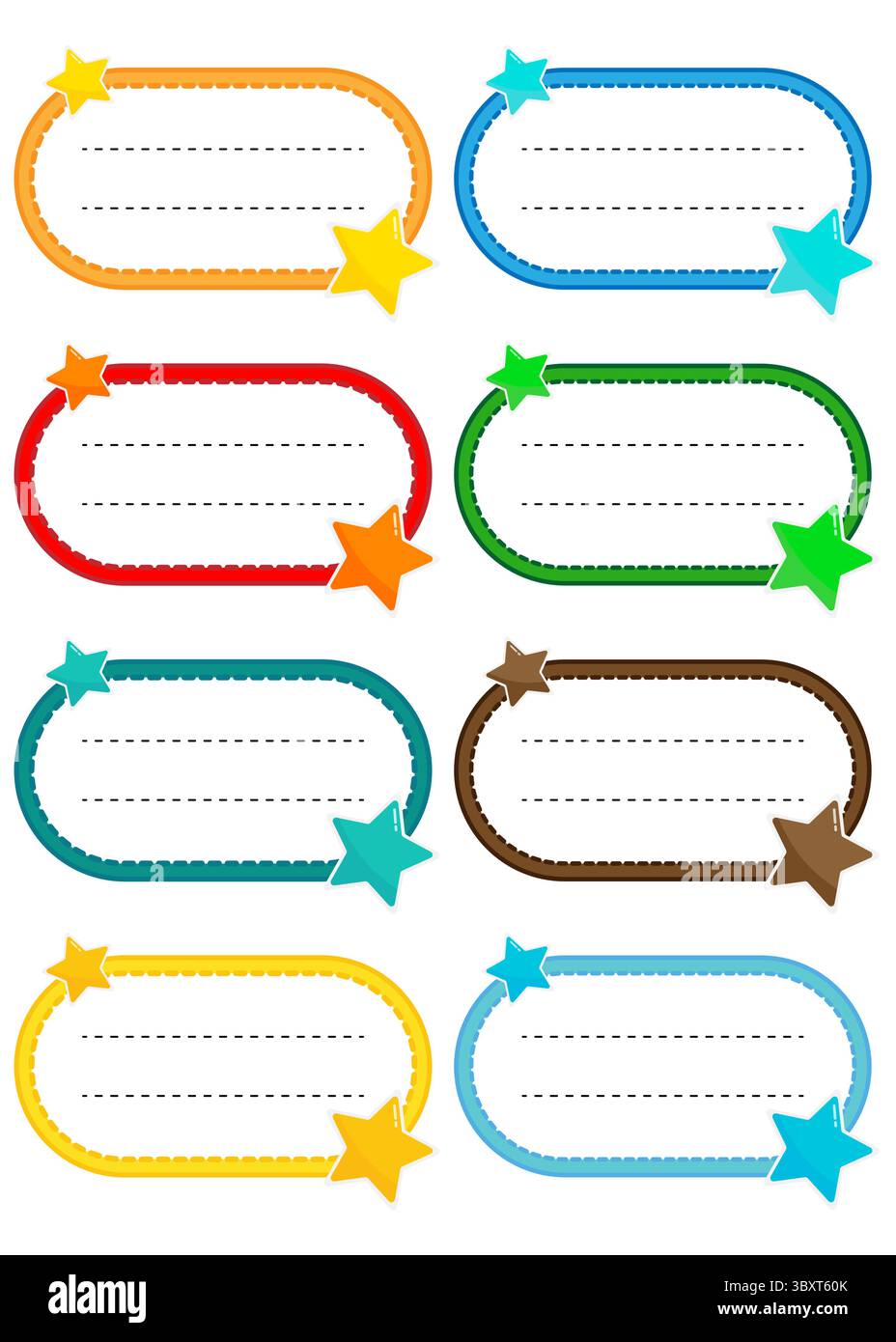 Literary label hi-res stock photography and images - Alamy