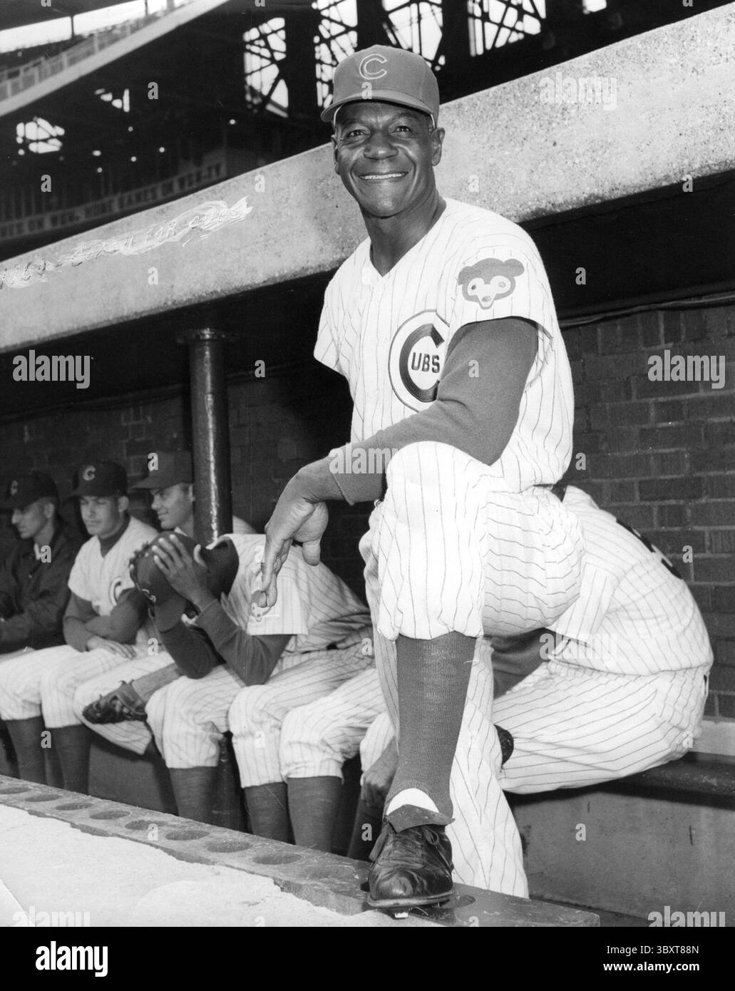 December 5 2021 Black and White Stock Photos & Images - Alamy