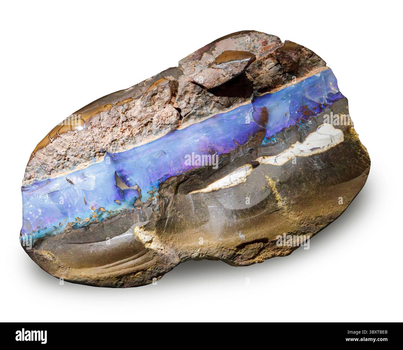 Quilpie queensland Cut Out Stock Images & Pictures - Alamy