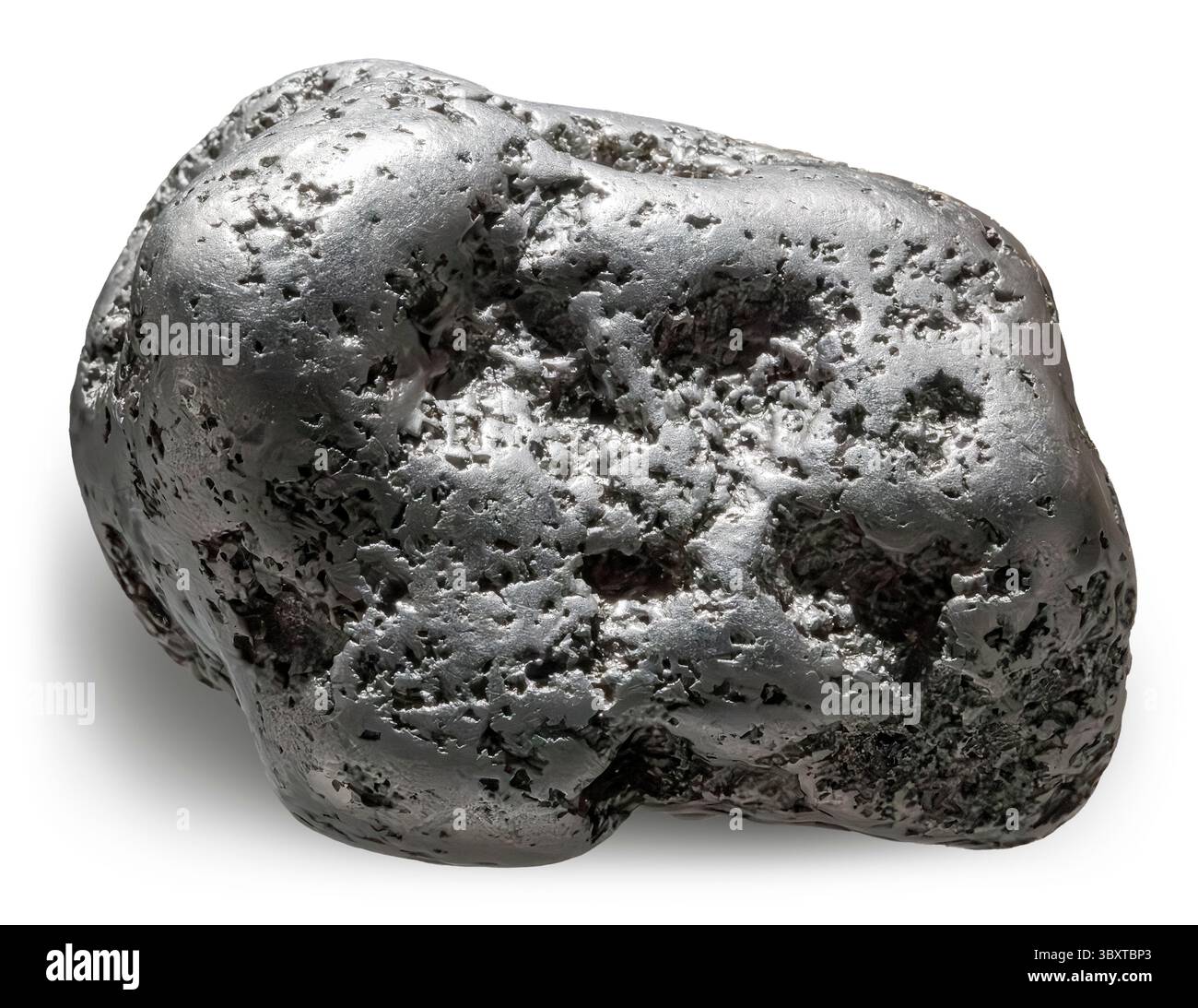 Sverdlovsk Cut Out Stock Images & Pictures - Alamy