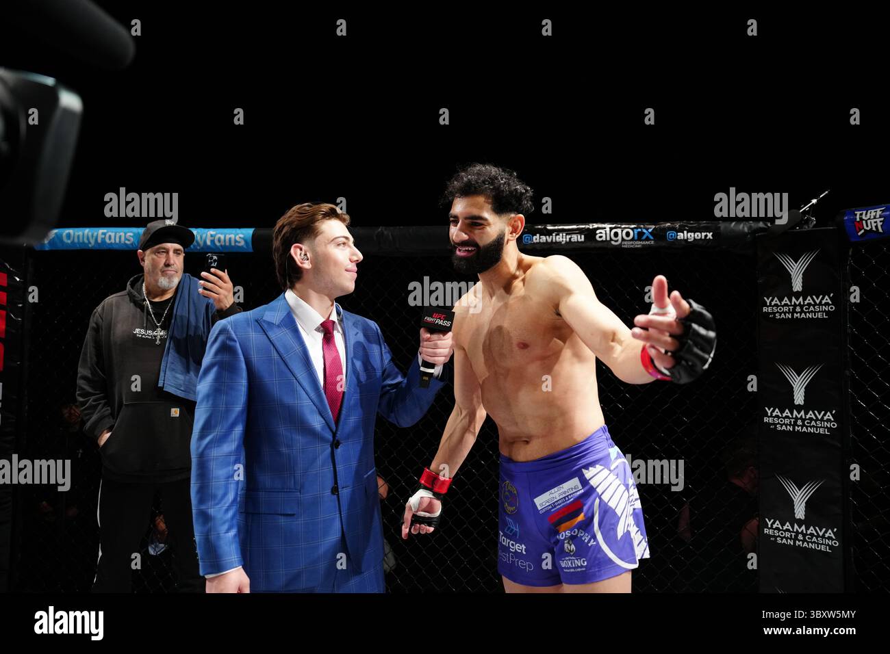 July 17, 2025, San Diego, Ca, San Diego, Ca, United States: Leon ...