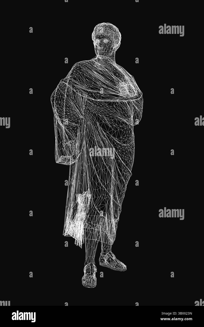 Intricate wire design Stock Vector Images - Alamy