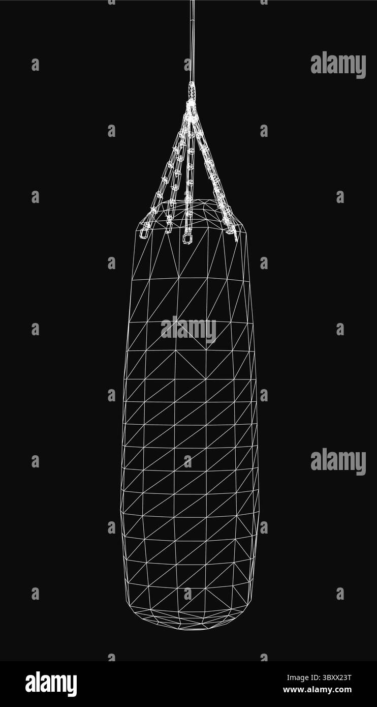 Chain handle Black and White Stock Photos & Images - Alamy