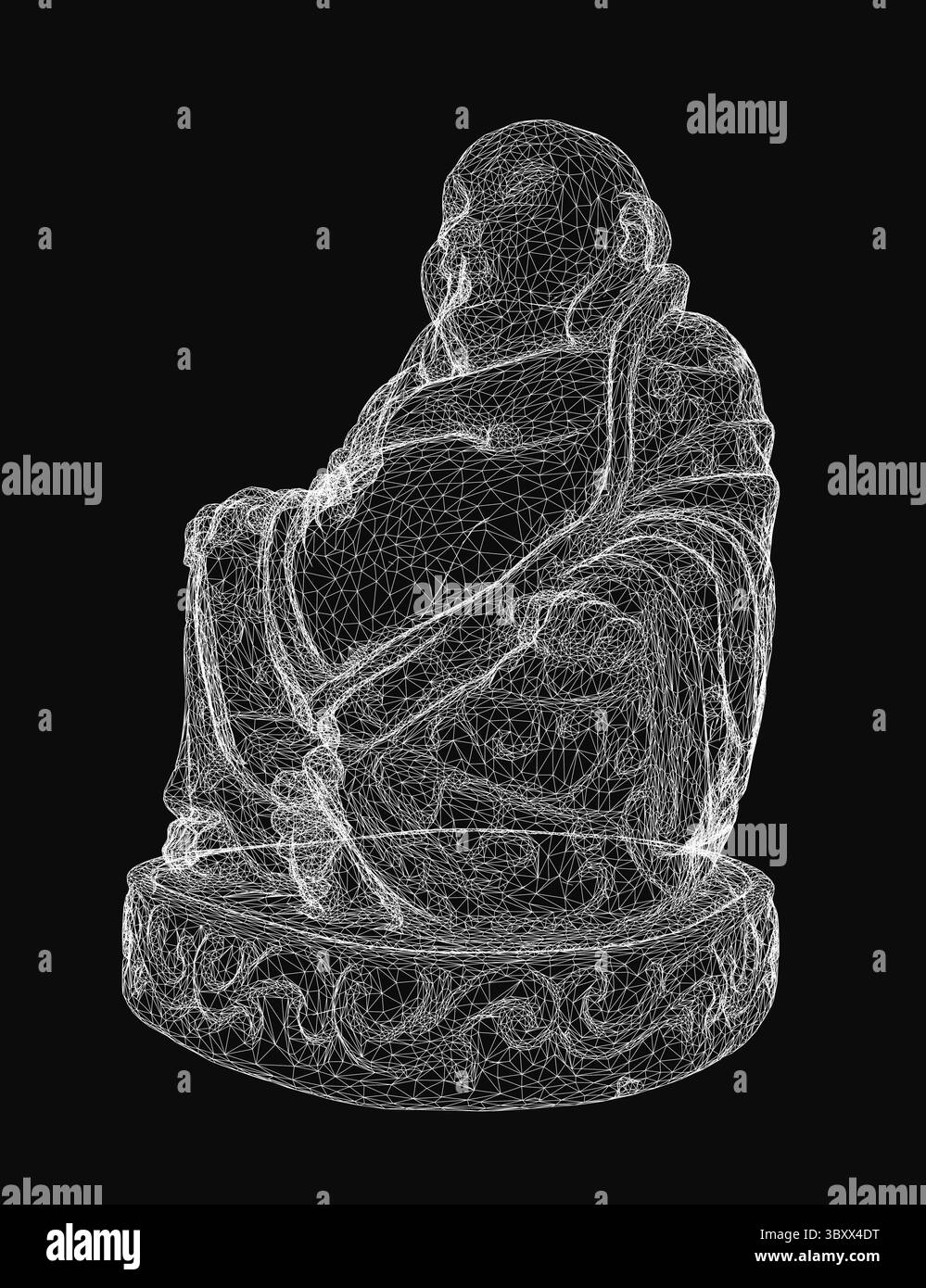 Which highlights the s Black and White Stock Photos & Images - Alamy