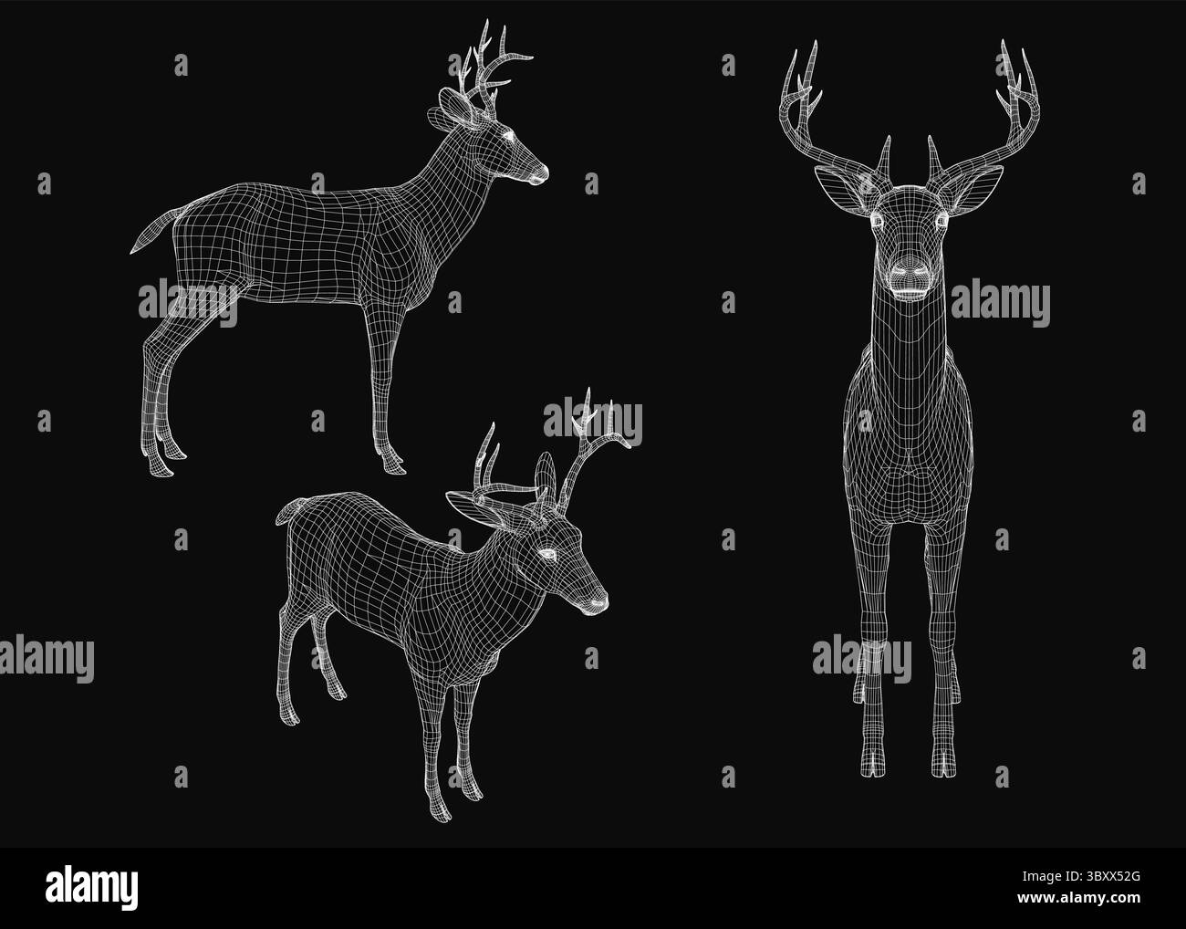 Detailed design create Stock Vector Images - Alamy