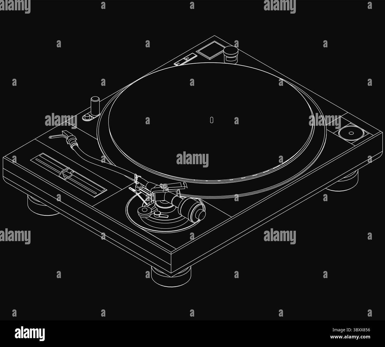 Detailed record Black and White Stock Photos & Images - Alamy