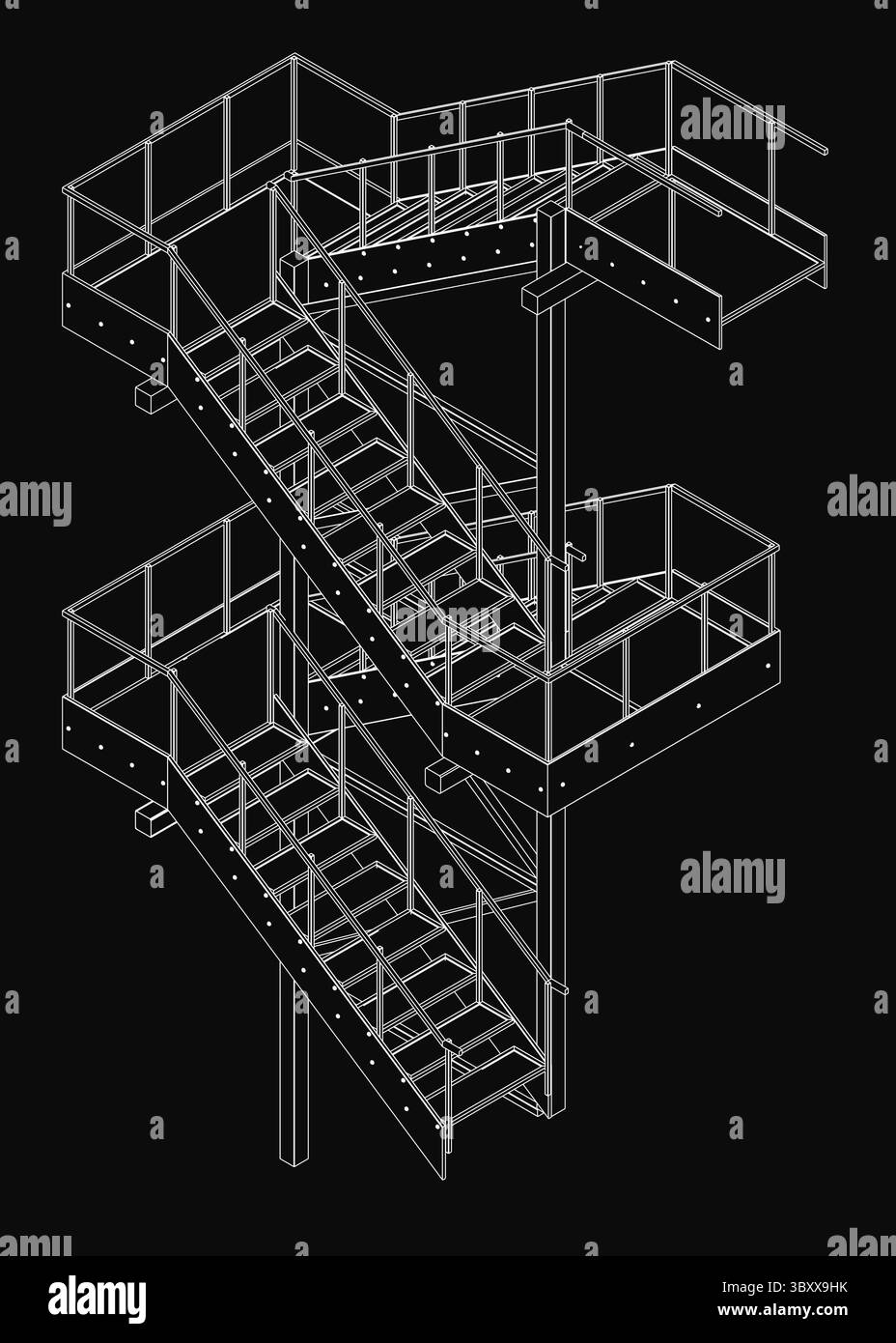 Firefighter closeup Black and White Stock Photos & Images - Alamy