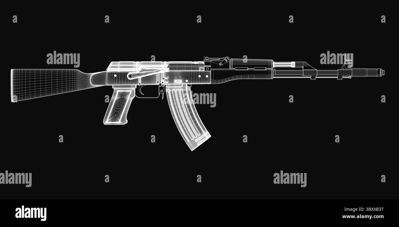 Mechanical optics Stock Vector Images - Alamy