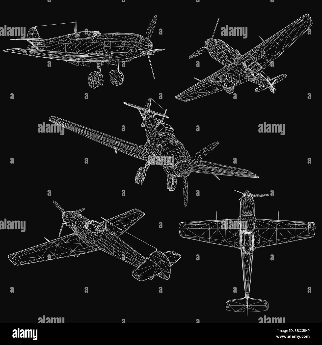 Arranged combat Stock Vector Images - Alamy