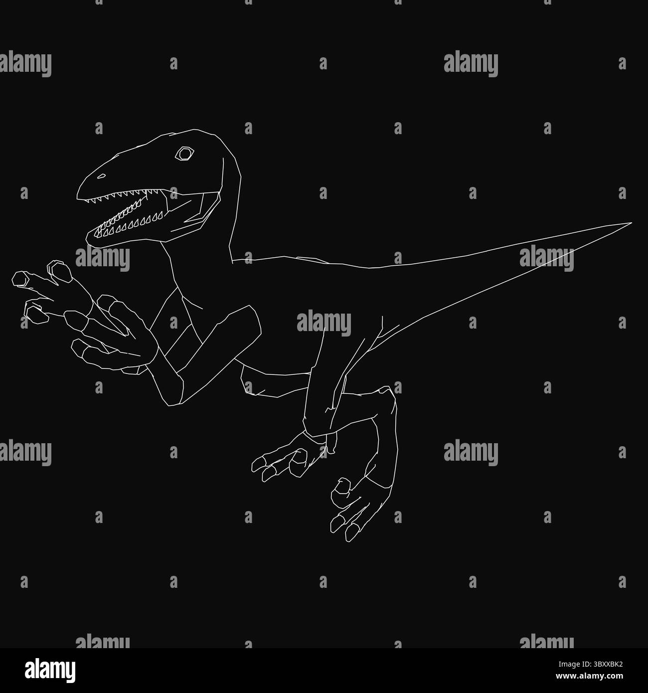 Dark eyes set Black and White Stock Photos & Images - Alamy