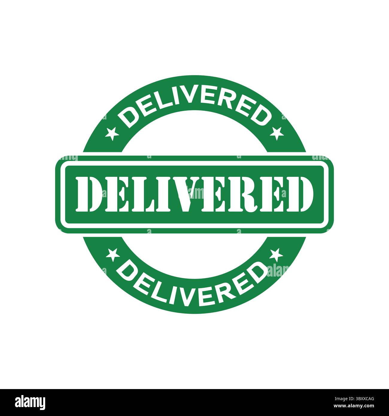 Update complete icon approved hi-res stock photography and images - Alamy