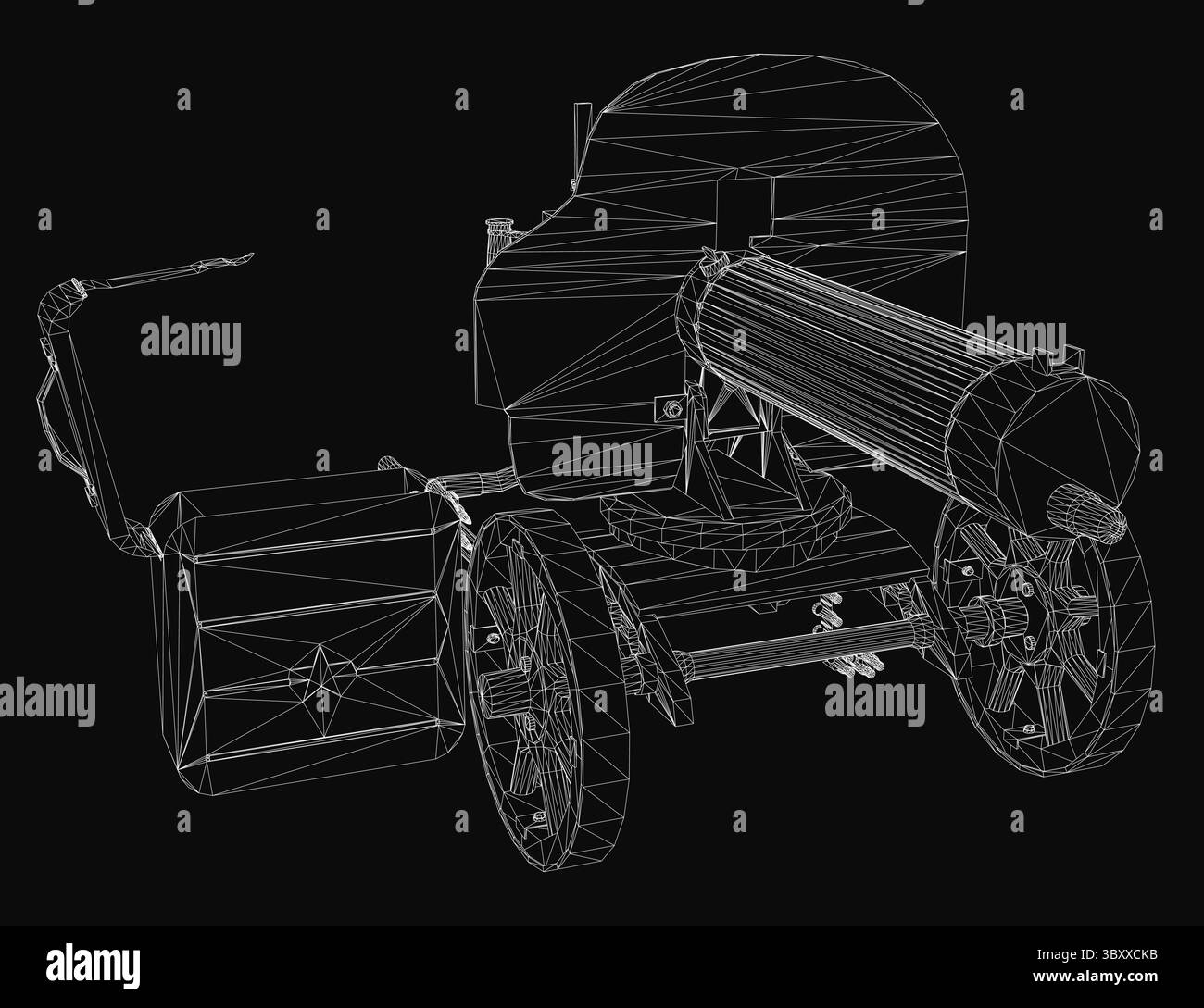 Historical military structure in Stock Vector Images - Alamy