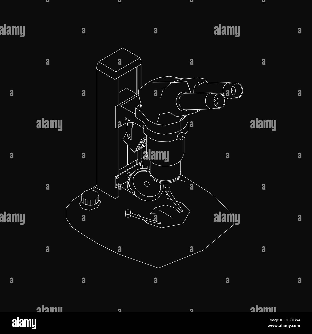 Zoom virus Black and White Stock Photos & Images - Alamy