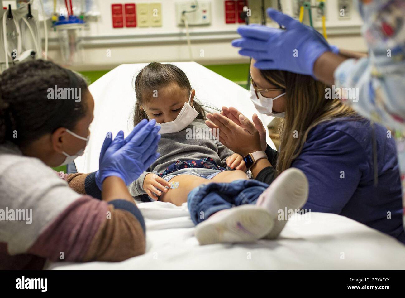 34800328w hi-res stock photography and images - Alamy