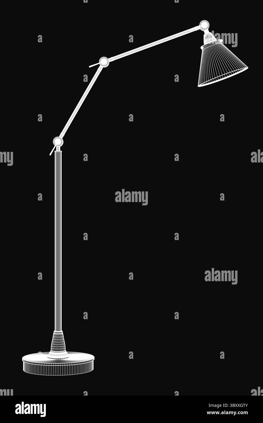 Contrast matte Black and White Stock Photos & Images - Alamy