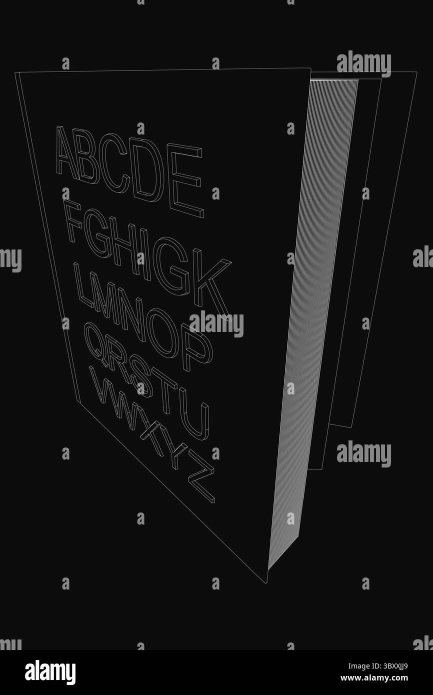 Vintage poster featuring classic Stock Vector Images - Alamy